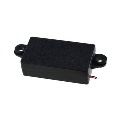 CUI CES-39209-28PM Speaker Chip