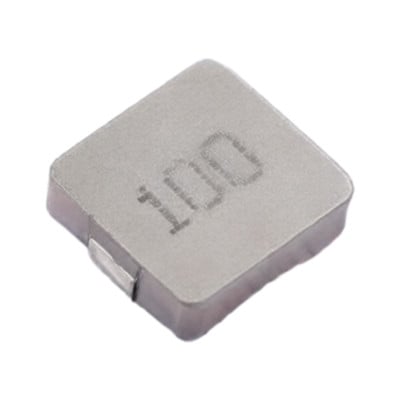 FAUKU GSM0530-100-M Fixed Inductor