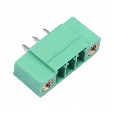 KANGNEX HT396V-3.96-08P-15-00A