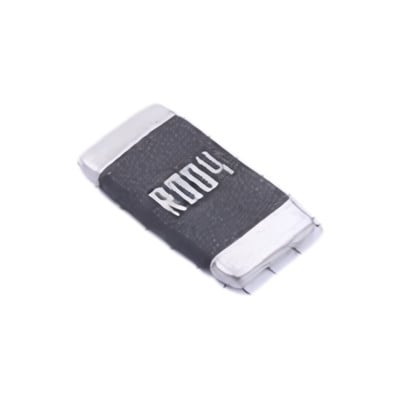 prosemi LMJ25NJ2P0R010 Surface Mount Chip Resistor