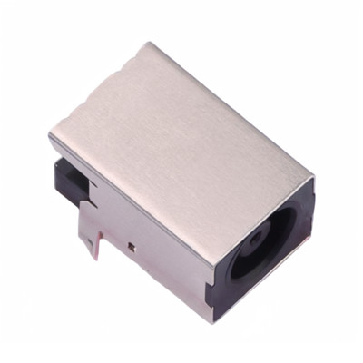 HDGC DC450060-0148-3H Power Connector Chip