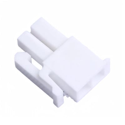 HMTCONN W42012K-12PY123