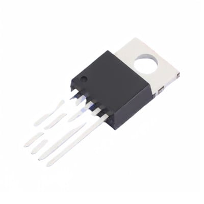 IKSEMICON IL2596-ADJKB-P