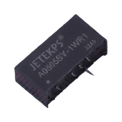 JETEKPS D050505S-1WR2 DC DC Converter Chip