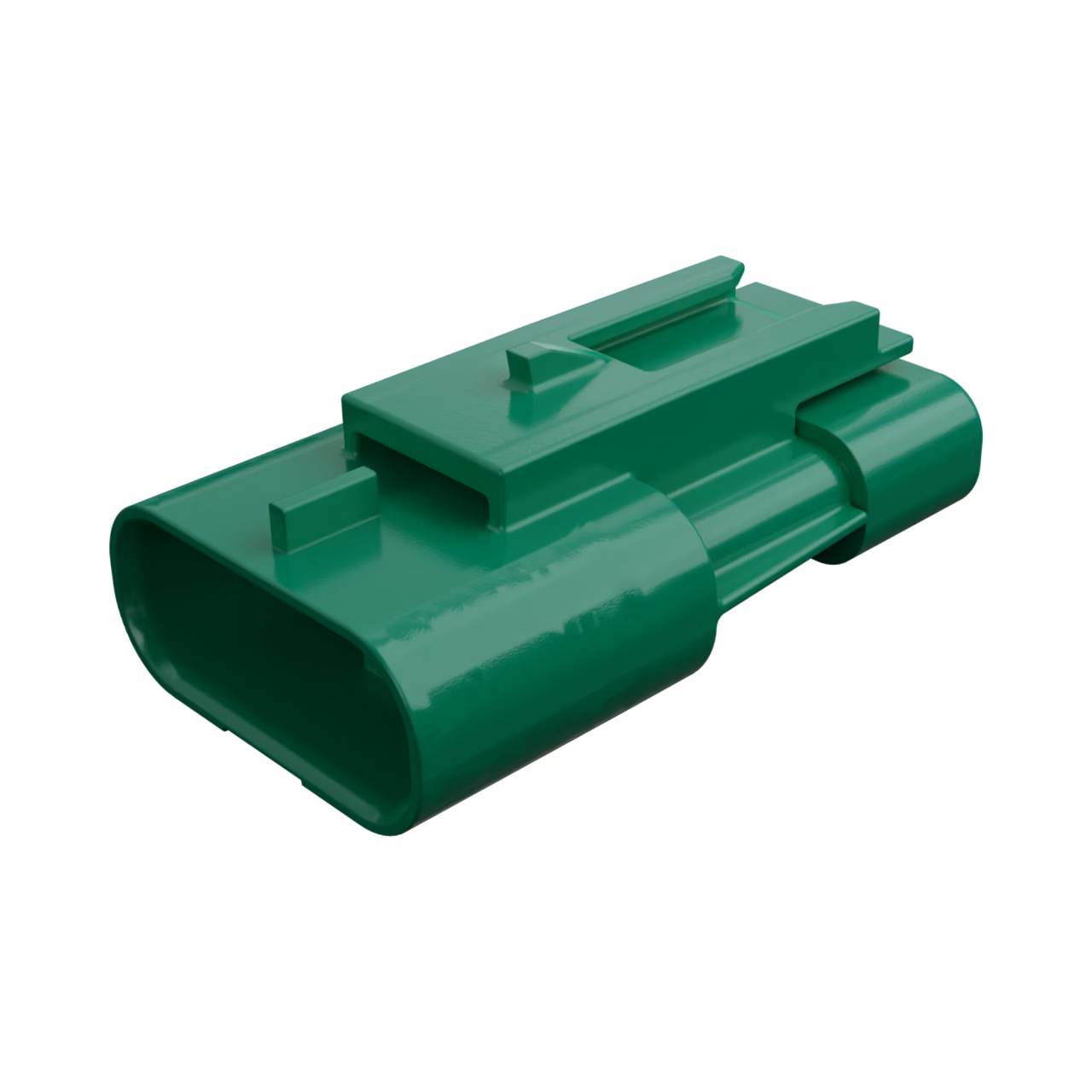 Molex 2042233808 for sale