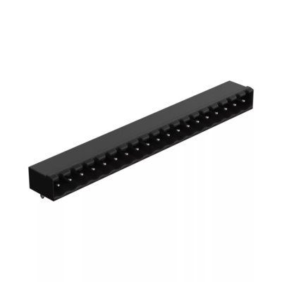 Molex 395324019 for sale