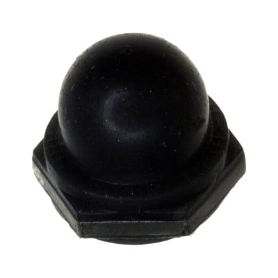 APM Hexseal NH3030 2 Accessory Chip for sale