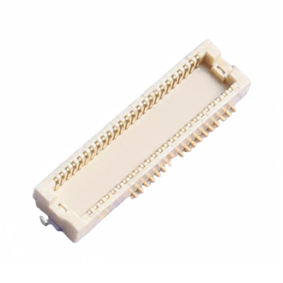 G-Switch GT-B0502FSV21-50S1102 Board-to-Board Mezzanine Edge Type Connector for sale