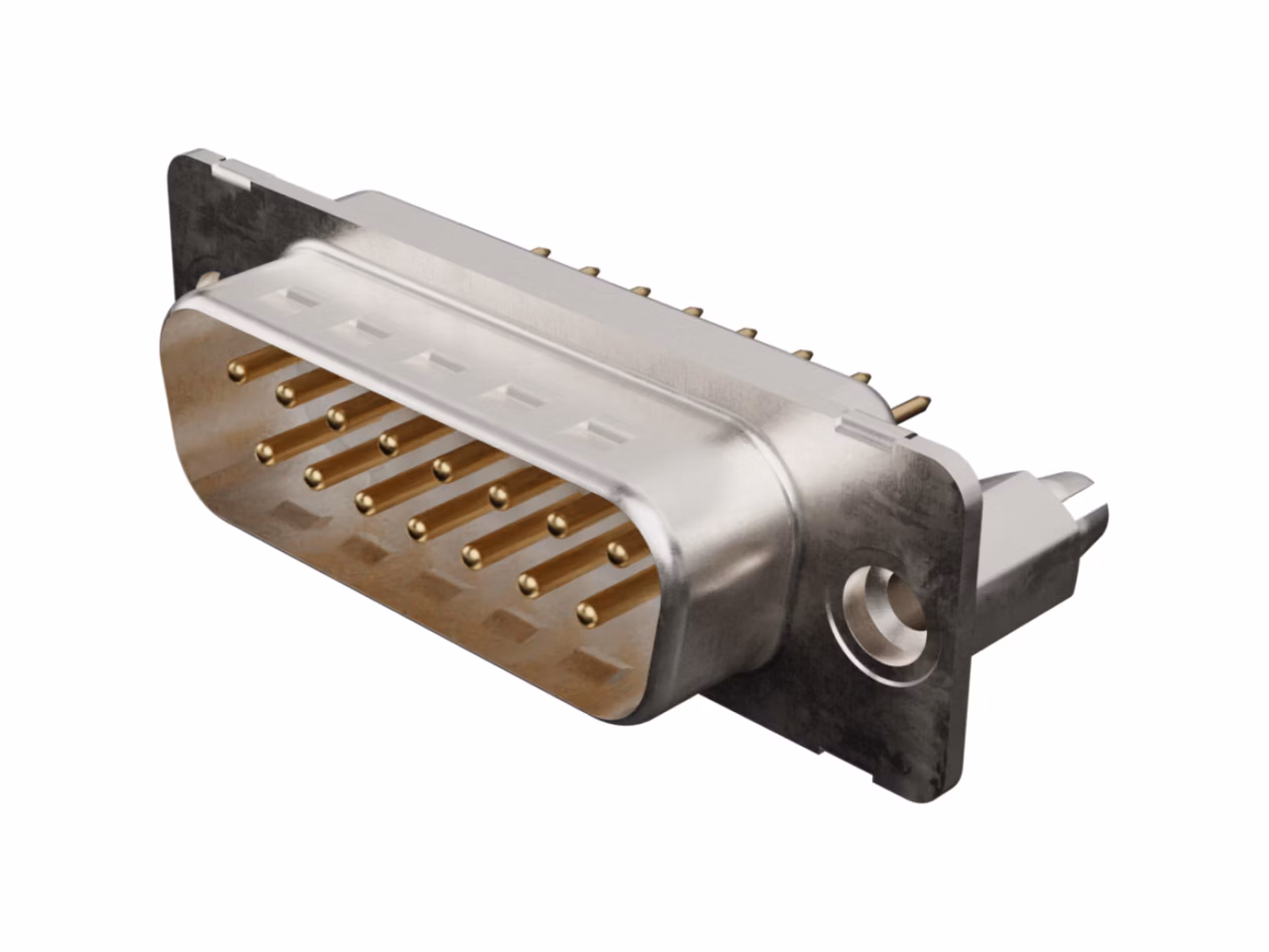 Molex 1731090141 for sale