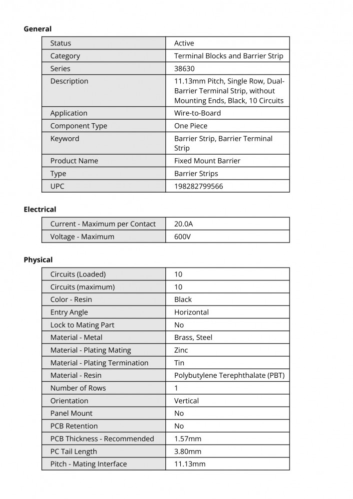 386302010 document image, page 2