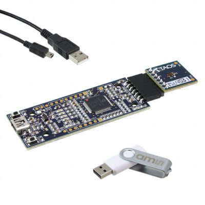 AMS TSL4531EVM for sale