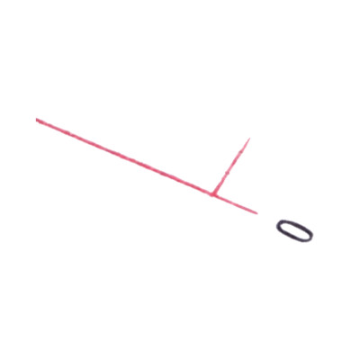 JKSEMI SMF5.0CA TVS Diode