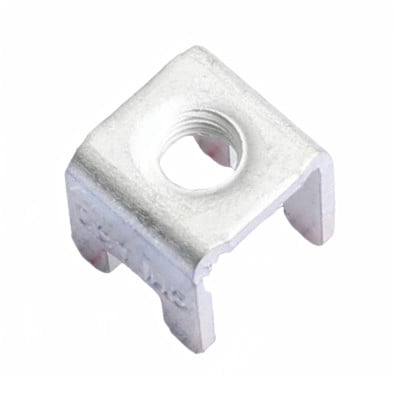 SAMZO 11128940CL4 Screw Connector Chip for Secure Electrical Connections