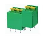 EATON EM277810