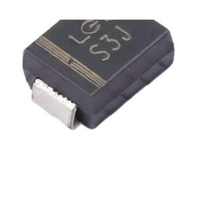 LGE RS2J Single Diode