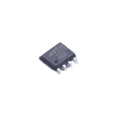 3PEAK TPA6584-TS2R Amplifier Chip