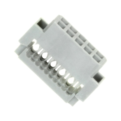 3M 3448-152226