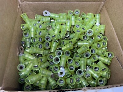 3M MNG10-6RK for sale