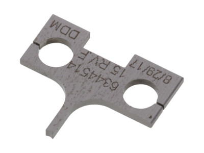 Anvil