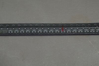 DIODES ZHT431F01TA for sale