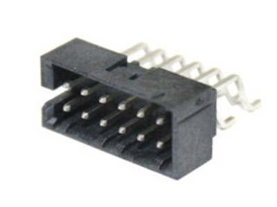 Molex 1511200350 for sale