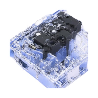 OMRON SS-5GL2 Limit Switch