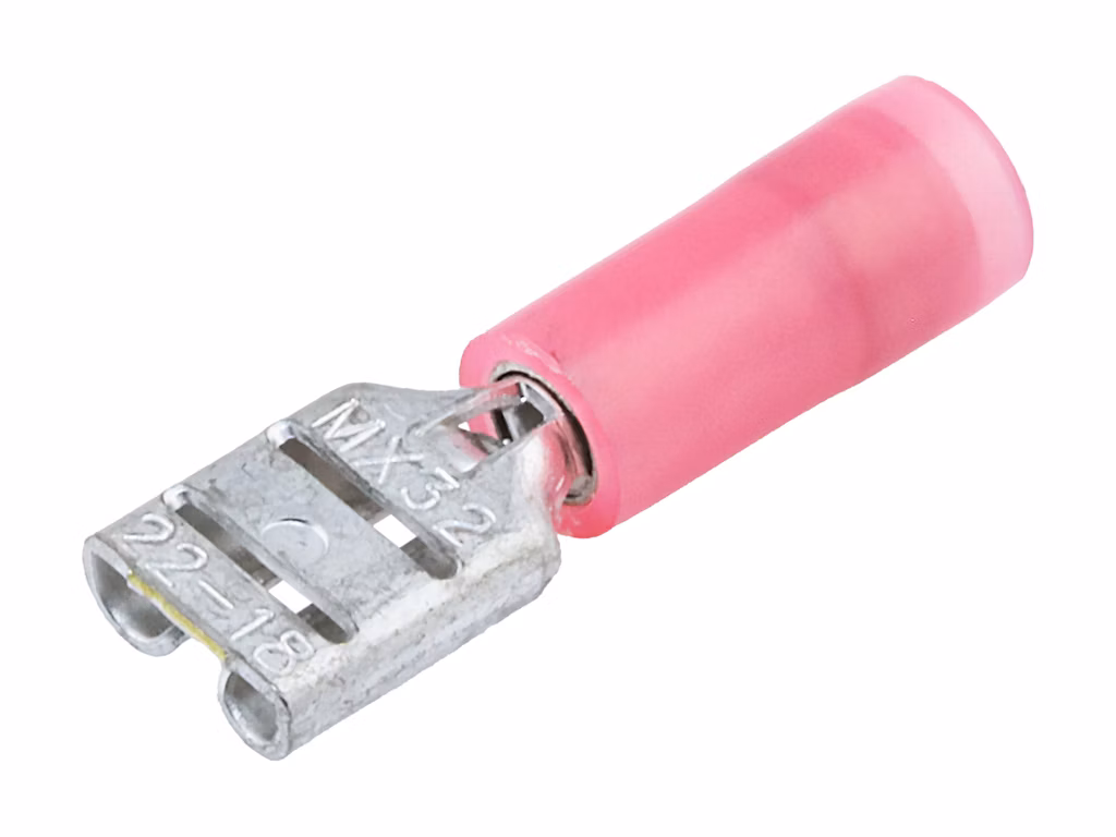 Molex 190110037