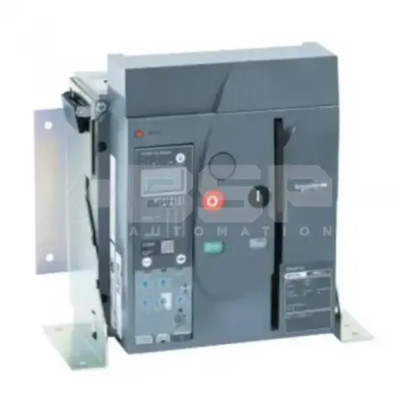 Schneider XB7NA85 Pushbutton Switch for sale