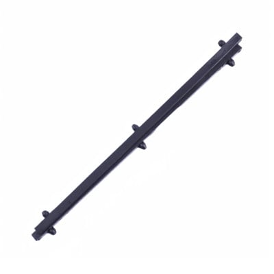 Essentra RDC-250 Circular Connector Accessories