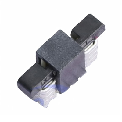 Lian Xin Technology XDFC-0518-8P FFC FPC Flat Flexible Connector Assembly