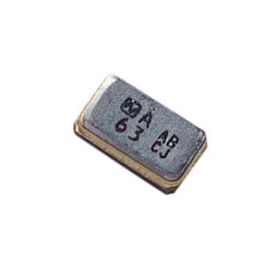 NDK NX1612AA-40MHZ-EXS00A-CS05020 Crystal Chip for sale