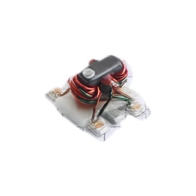 Mini-Circuits TCD-10-1W+ RF Directional Coupler
