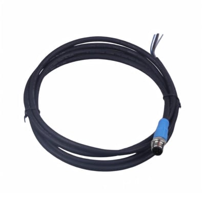 TXGA FM16-04MS001 Circular Connector Assembly