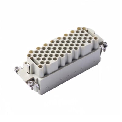 WAIN HEE-064-MC Power Connector Chip for Reliable Electrical Connections
