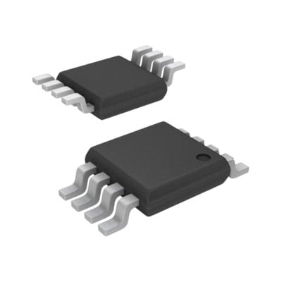 ABLIC S-8541B00FN-IMDT2G DC DC Switching Voltage Regulator