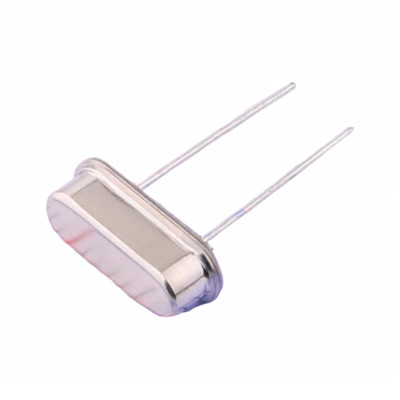Huiyuan crystal HY4M49SHB2T02