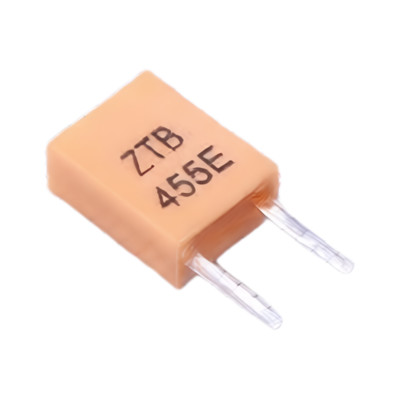 ECS ZTB455E for sale