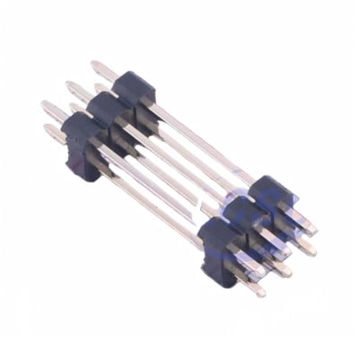 Liansheng PH-01303