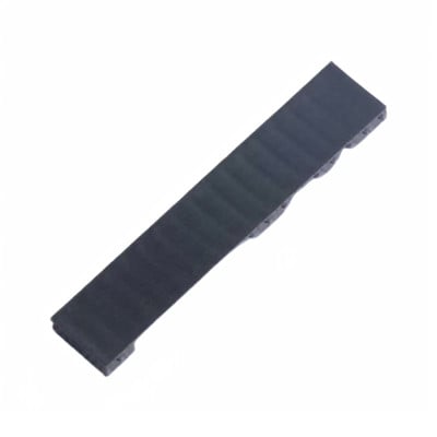 DEALON DW254R-11-13-85