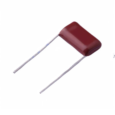 Jimson MPP104K630D02