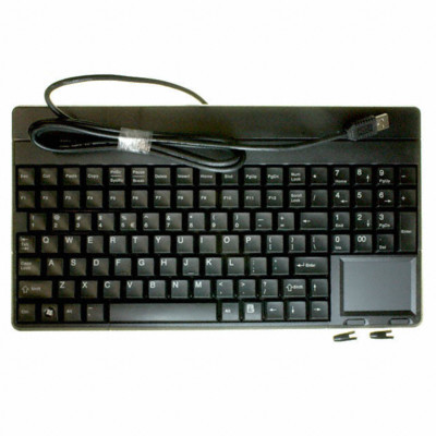 G8662401EUADAA for sale