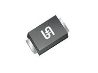 Product - SS515ALH