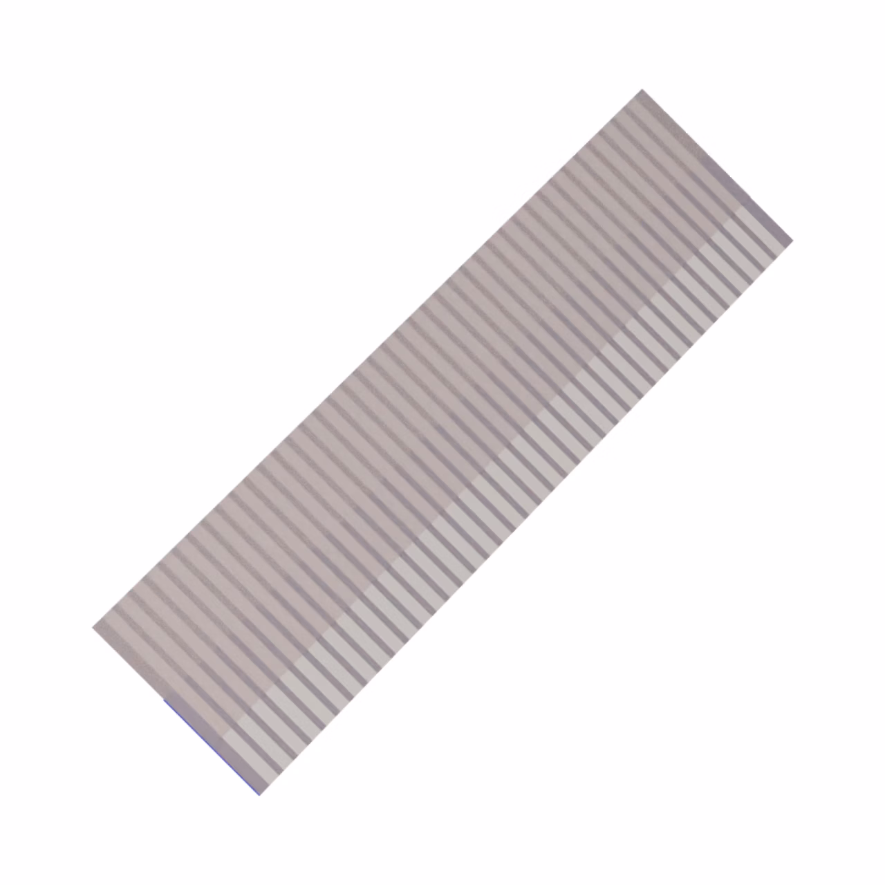Molex 151680496 for sale
