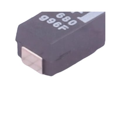 PANASONIC 6TCF470MAH