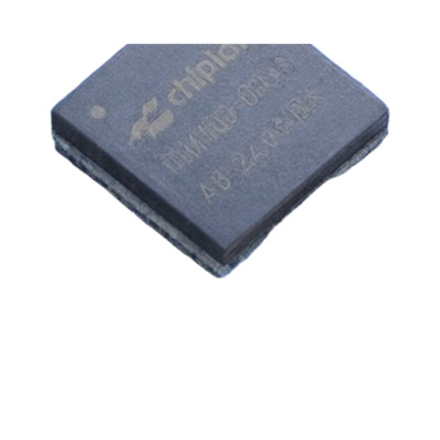 CHIPLON CLM3085EESA+ Driver Receiver Transceiver Chip