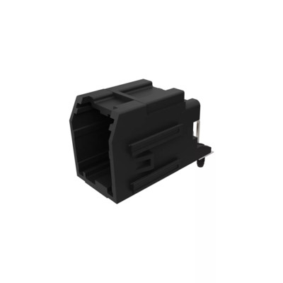 Molex 346919080 for sale