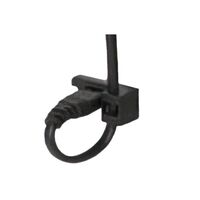 SCHURTER 6160.0118