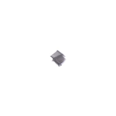 ElecSuper PESD5V0V1BB,115-ES TVS Diode
