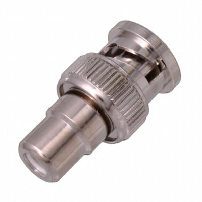 VA206 for sale
