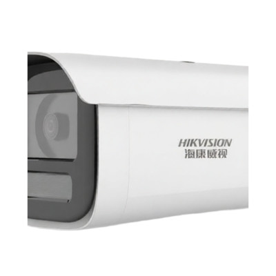 HIKVISION DS-2CD3T86FWDA4-LS 12mm